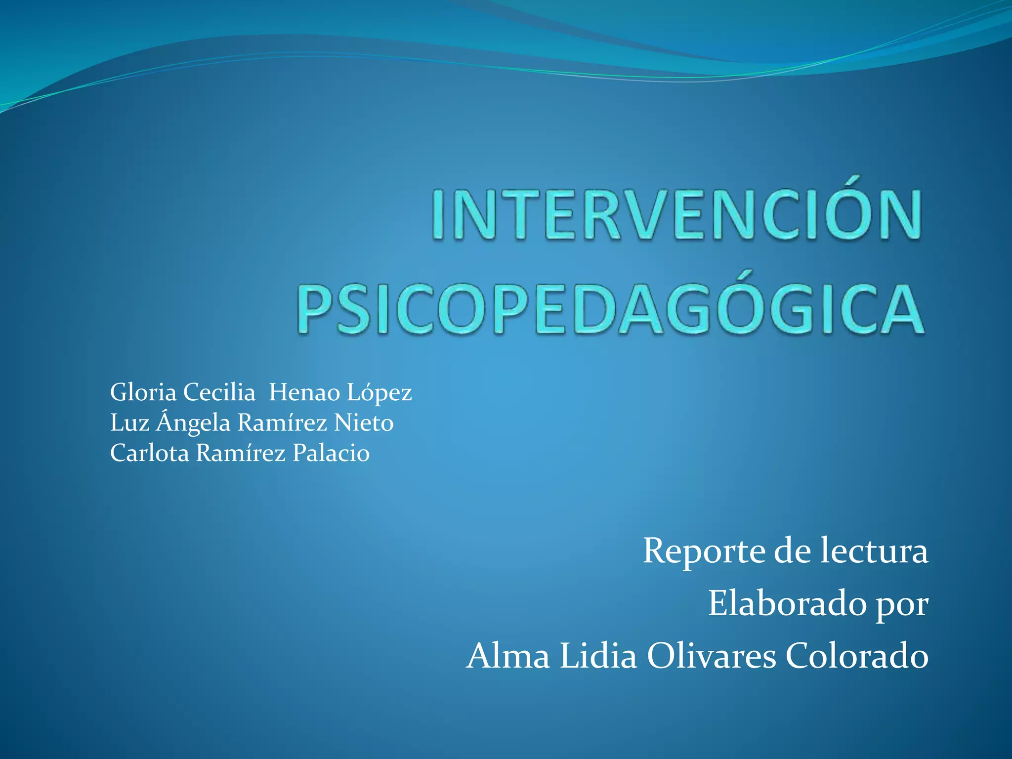Estrategias De Aprendizaje Ppt 
