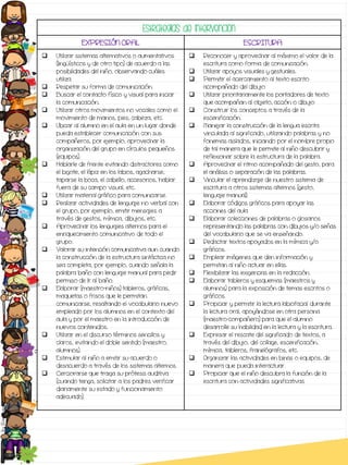 ESTRATEGIAS DE ATENCIÓN PARA ALUMNOS QUE ENFRENTAN BAP @izlhaaz.pdf