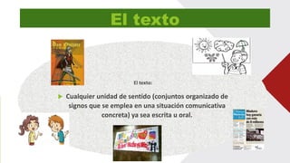 ESTRATEGIA DE LECTURA,ANTES,DURANTE Y DESPUÉS. | PDF