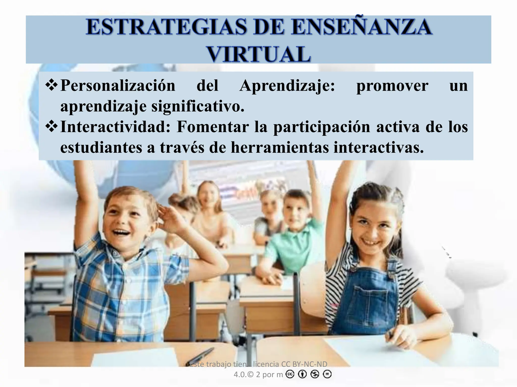 estrategias de enseñanza y aprendizaje virtual.pptx
