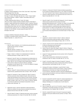 Estrategias+de+interpretacion+de+pruebas+de+funcion+pulmonar.en.es.pdf