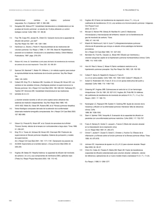 Estrategias+de+interpretacion+de+pruebas+de+funcion+pulmonar.en.es.pdf
