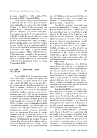 Estrategias de kotler | PDF