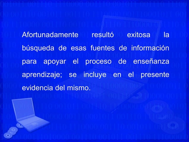 Estrategias de las 4 r | PPTX | Education industry | Industries