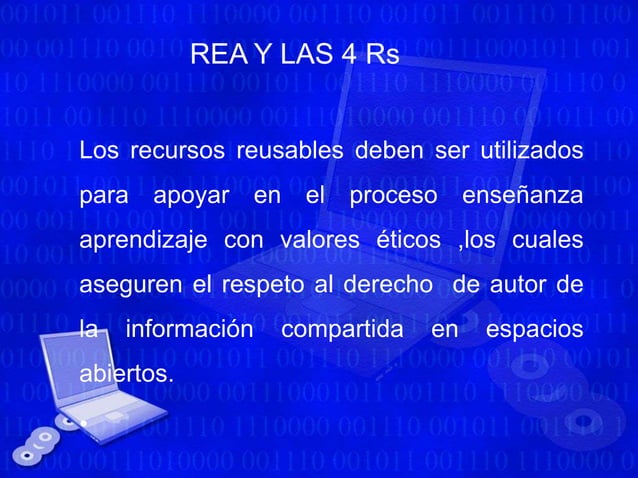 Estrategias de las 4 r | PPTX | Education industry | Industries