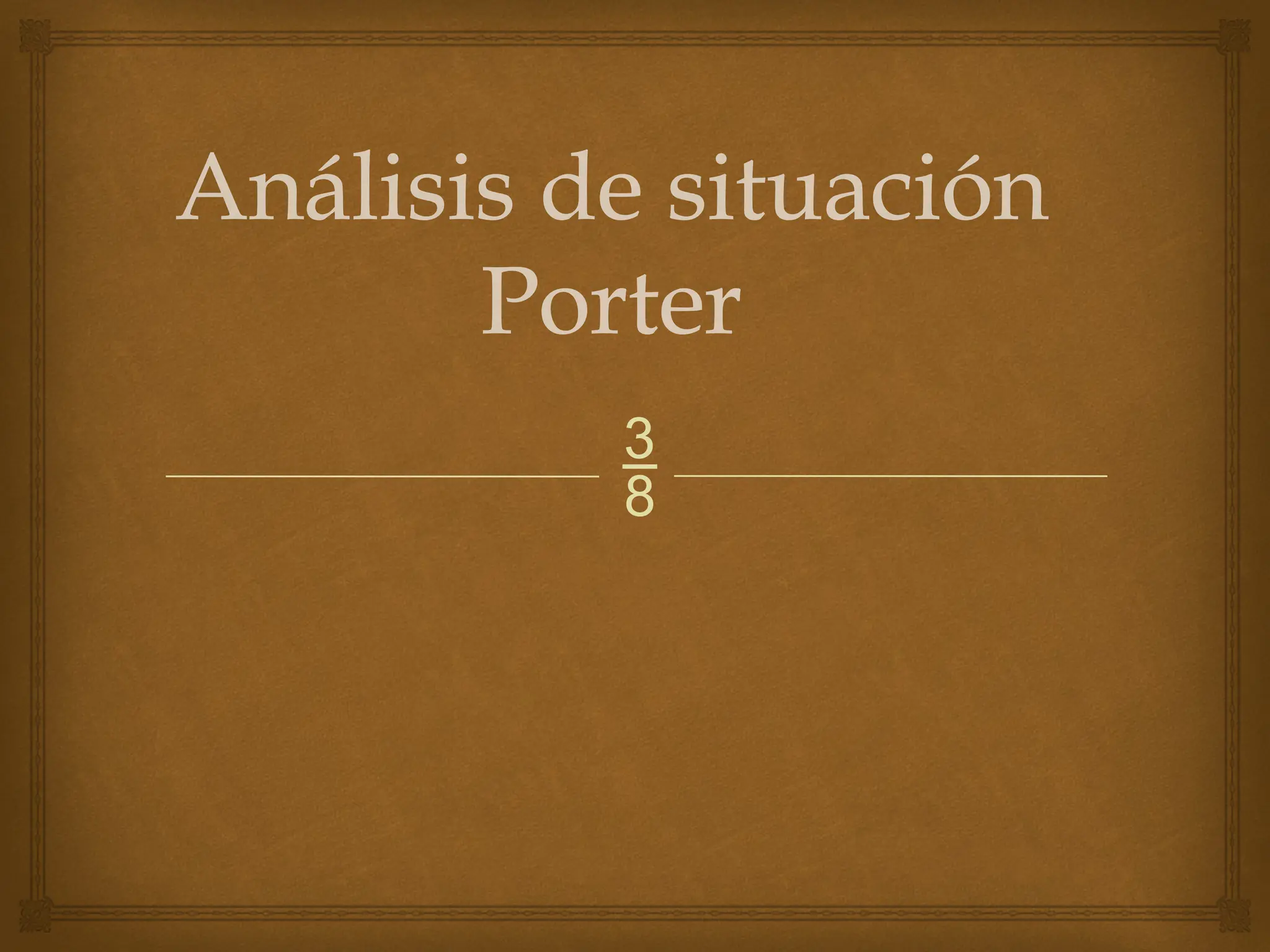 ESTRATEGIAS DE PORTER LIDERAZGO EN COSTO Y DIFERENCIACION.pptx