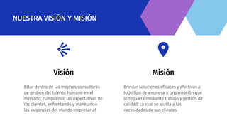 ESTRATEGIAS DE RECLUTAMIENTO.pdf