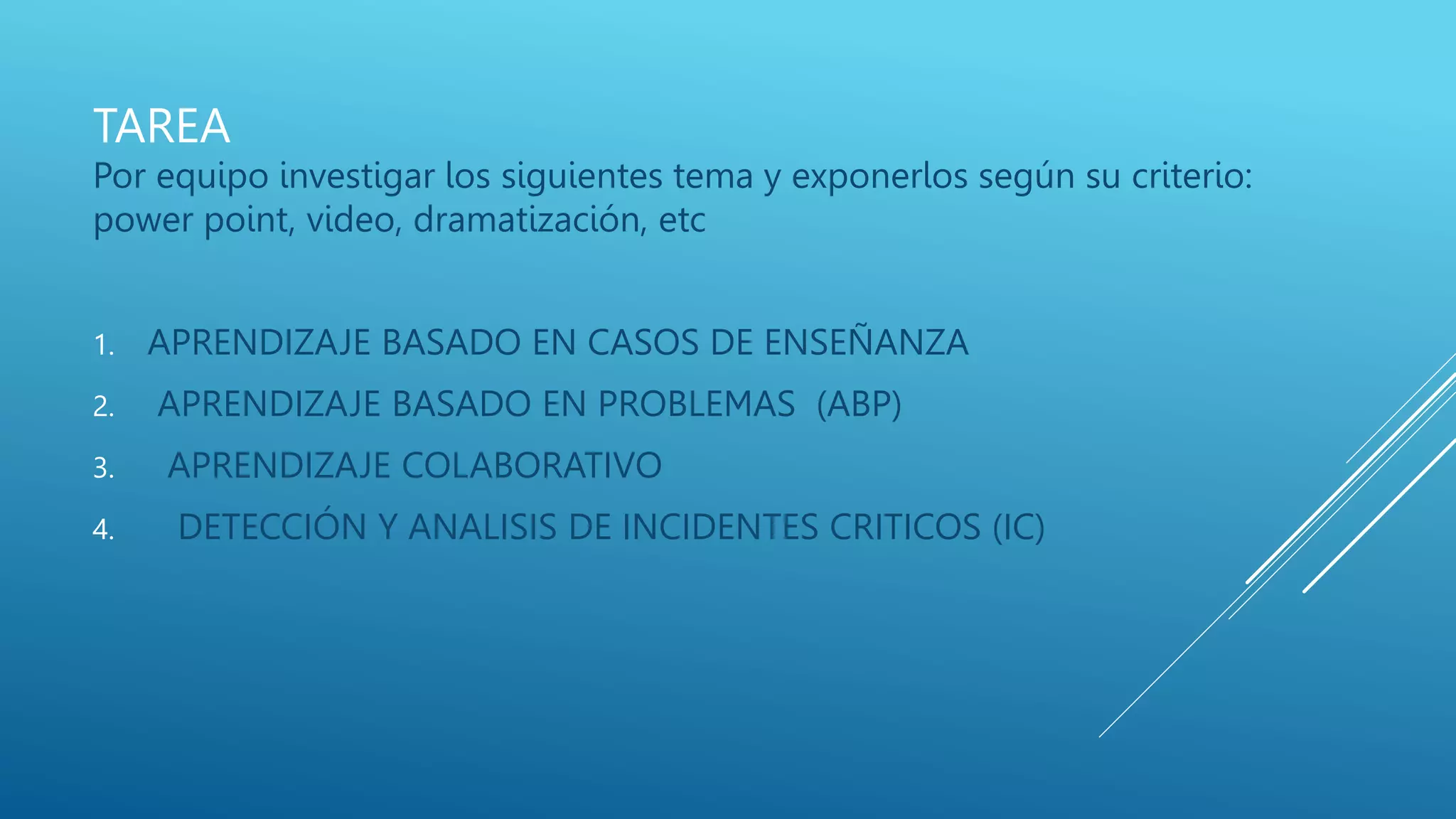 Estrategias De Trabajo Docente Pptx