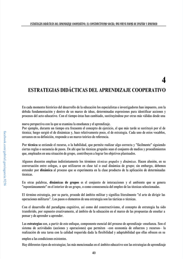 Estrategias Didacticas del Aprendizaje Cooperativo RFG Ccesa007.pdf