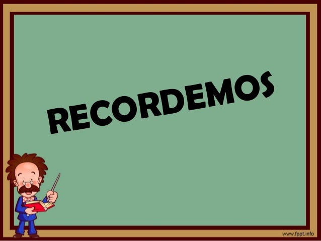 Estrategias didácticas2