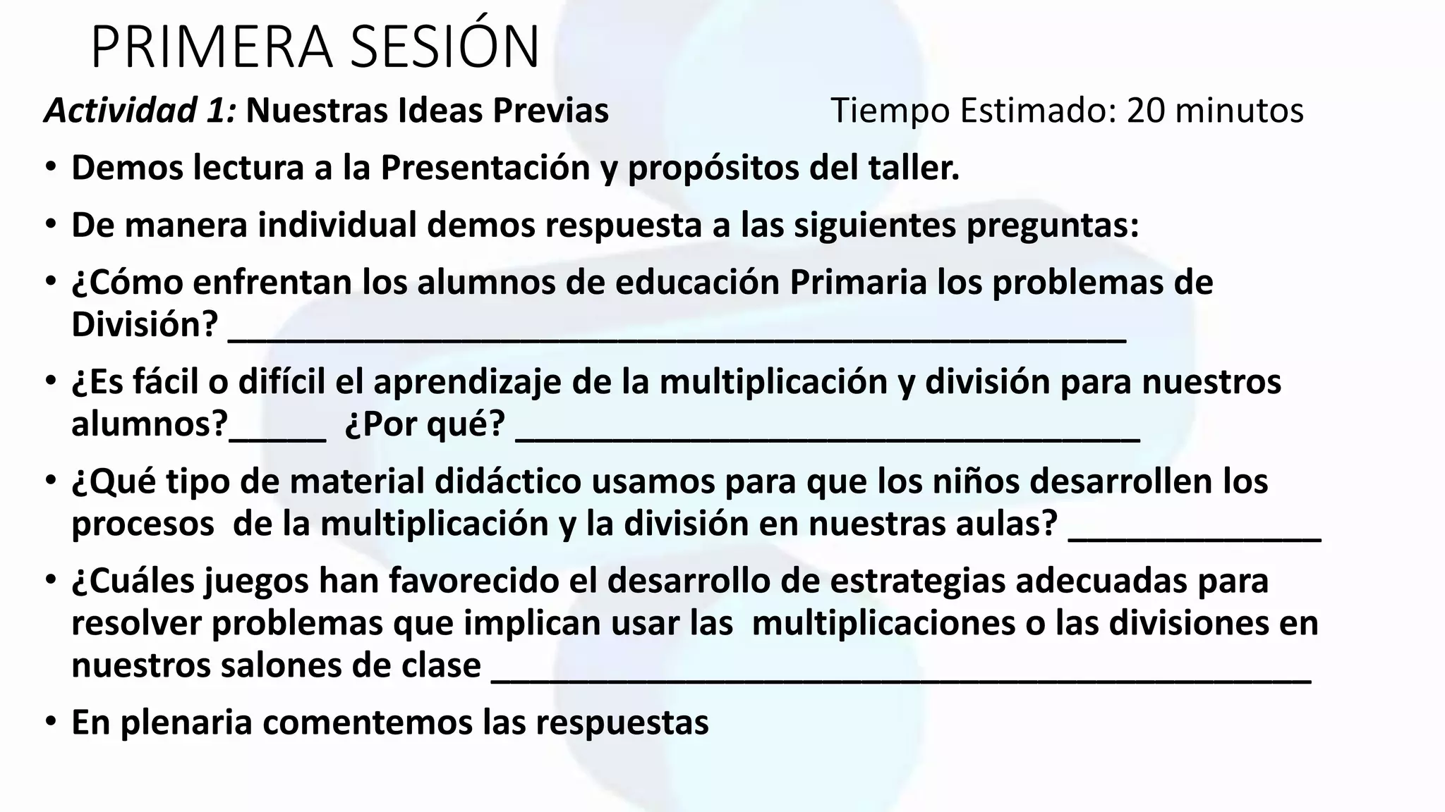 Estrategias didácticas de problemas multiplicativos con énfasis en ...