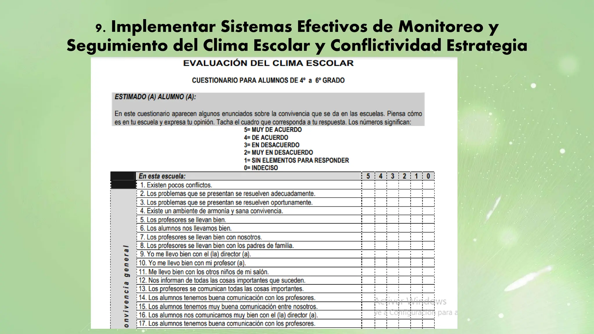 Estrategias Efectivas para Promover la Convivencia Pacífica en.pdf