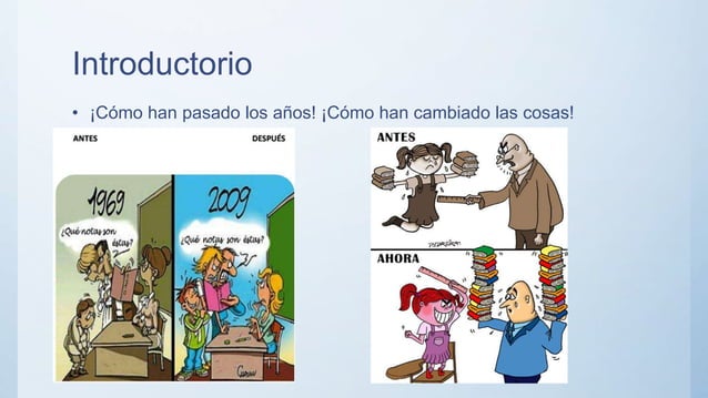 Estrategias Emocionales Para Docentes Pptx