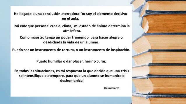 Estrategias Emocionales Para Docentes Pptx