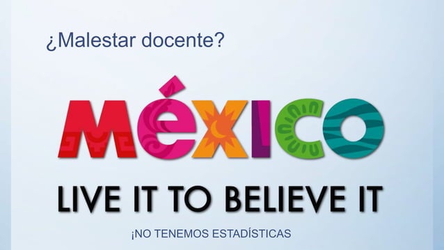 Estrategias Emocionales Para Docentes Pptx