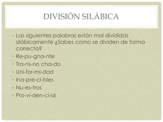 Estrategias para activar conocimientos previos | PDF