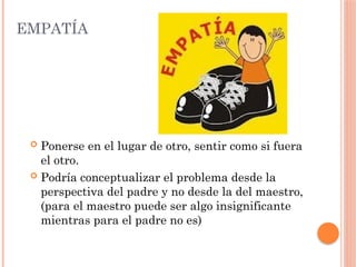 estrategia niños y para el trabajo con padres de familia-14080120 ...