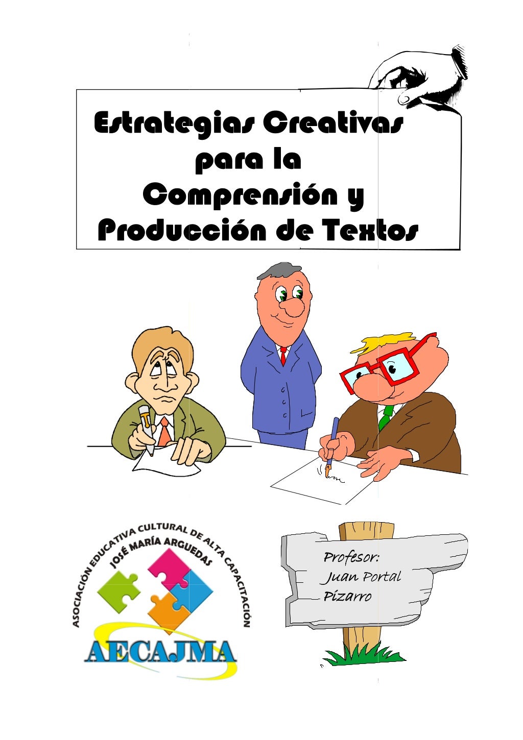 Comprension Y Produccion De Textos Texto Narrativo - vrogue.co Comprension Y Produccion De Textos Texto Narrativo - vrogue.co