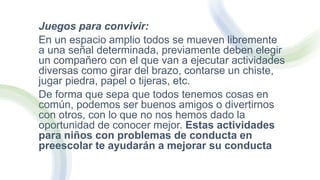 Estrategias para niños con problemas de conducta (1).pptx