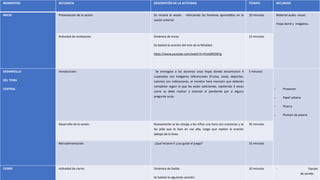 ESTRATEGIAS PEDAGÓGICAS PARA MEJORAR LA DISLEXIA EN ESTUDIANTES DE ...