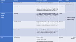 ESTRATEGIAS PEDAGÓGICAS PARA MEJORAR LA DISLEXIA EN ESTUDIANTES DE ...
