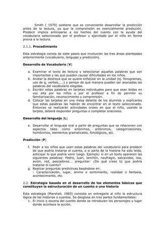 Estrategia VLP.pdf