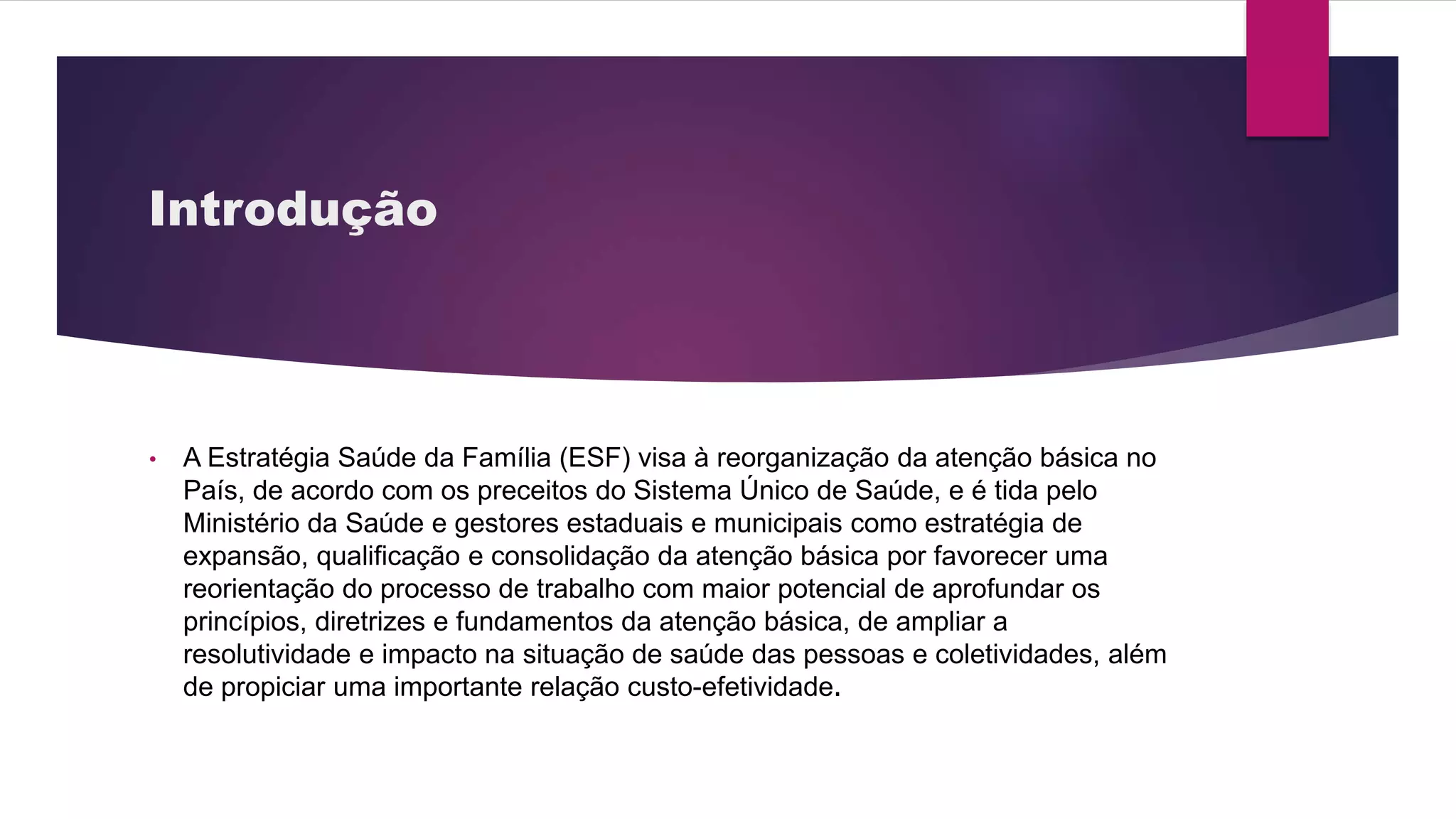Estratégia Saúde da família (ESF).pptx