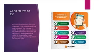 Estratégia Saúde da família (ESF).pptx