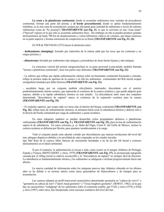 Estratigrafia | PDF