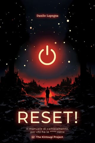 Reset.pdf
