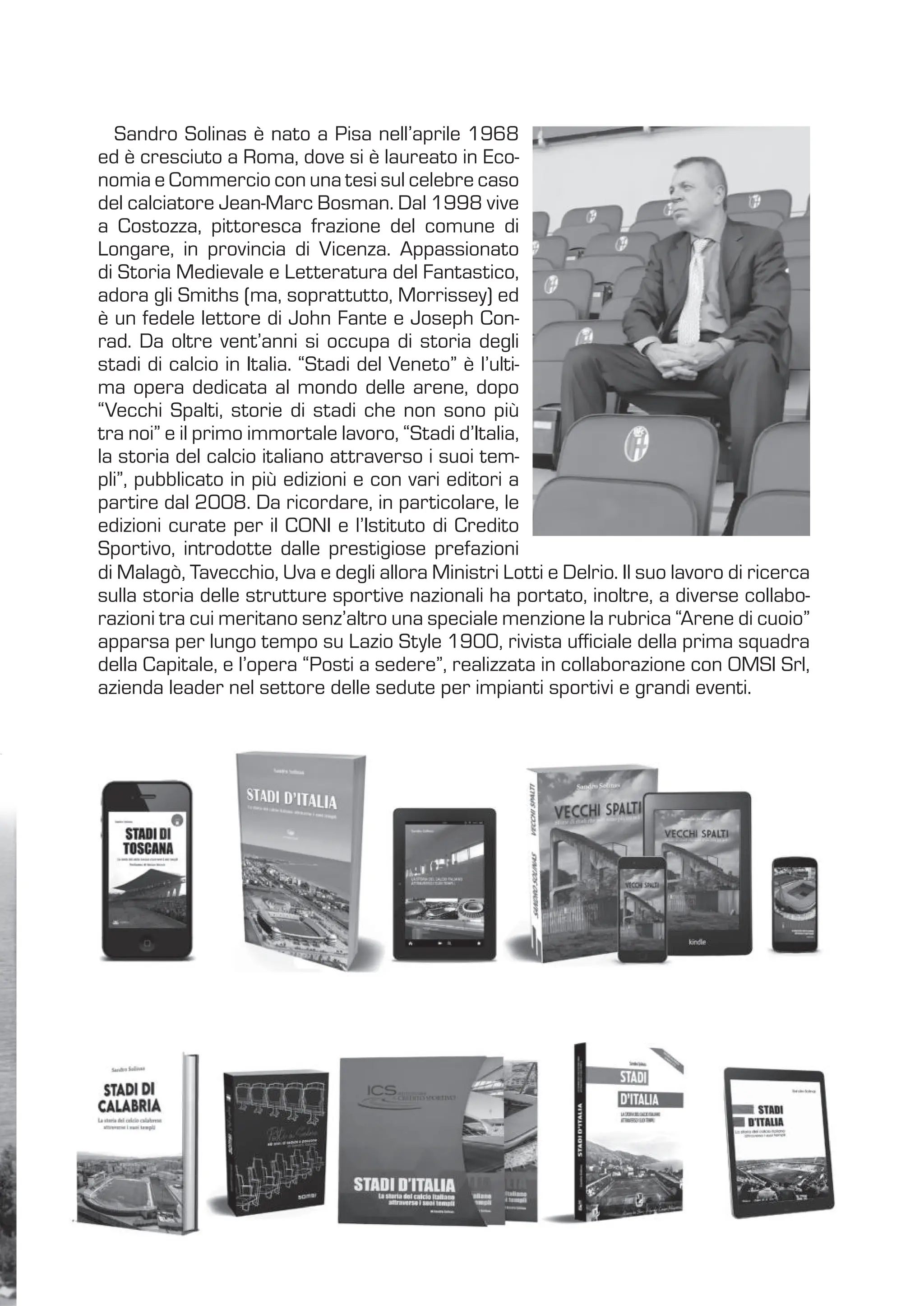 [ESTRATTO] Stadi del Veneto di Sandro Solinas, 2025.pdf