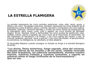 Estrella-Flamigera esrudio del tema de la estrella de cinco puntos .pdf