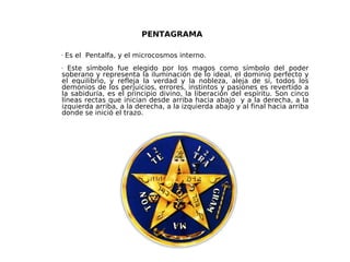 Estrella-Flamigera esrudio del tema de la estrella de cinco puntos .pdf
