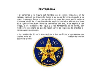 Estrella-Flamigera esrudio del tema de la estrella de cinco puntos .pdf