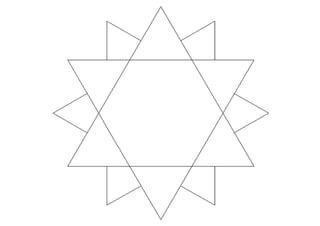 Estrella Cromática.pdf