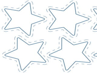 ESTRELLAS IMPRIMIR.pdf