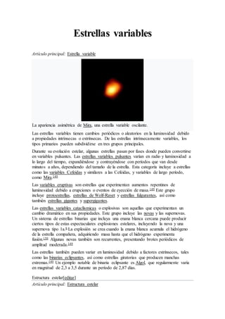 Estrellas variables.docx