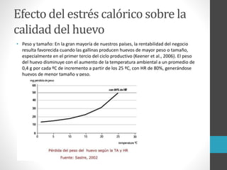 ESTRES CALORICO.pptx