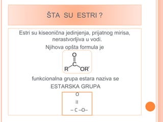 Estri.2015