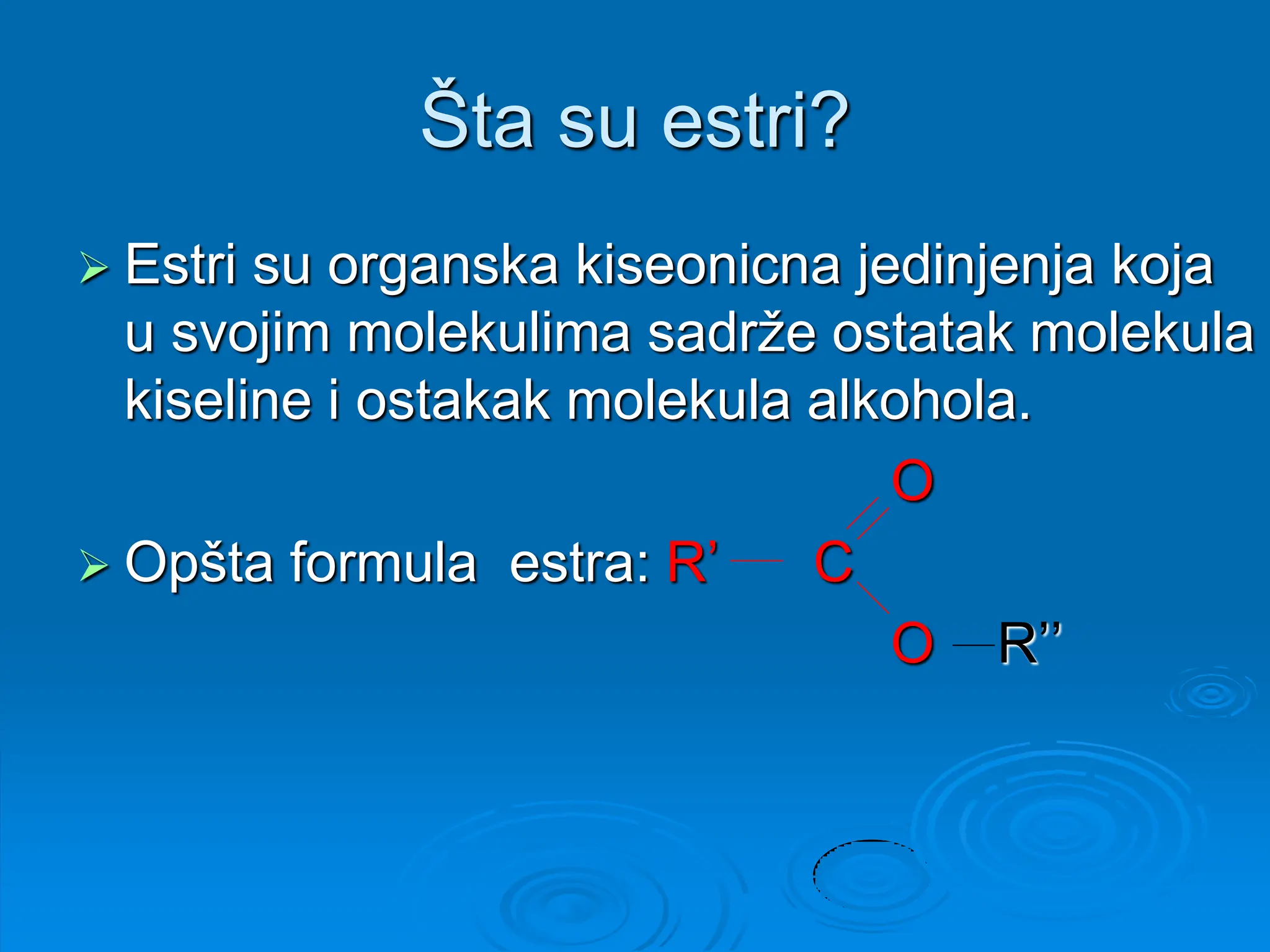 estri-karboksilnih-kiselina.pdfjjjjjjjjj | PDF