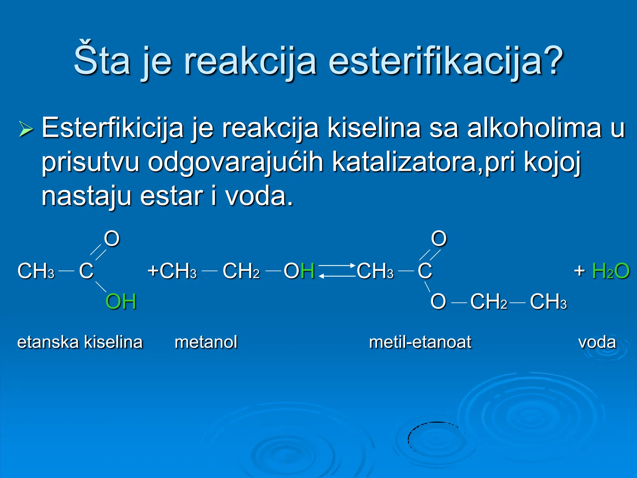 estri-karboksilnih-kiselina.pdfjjjjjjjjj | PDF