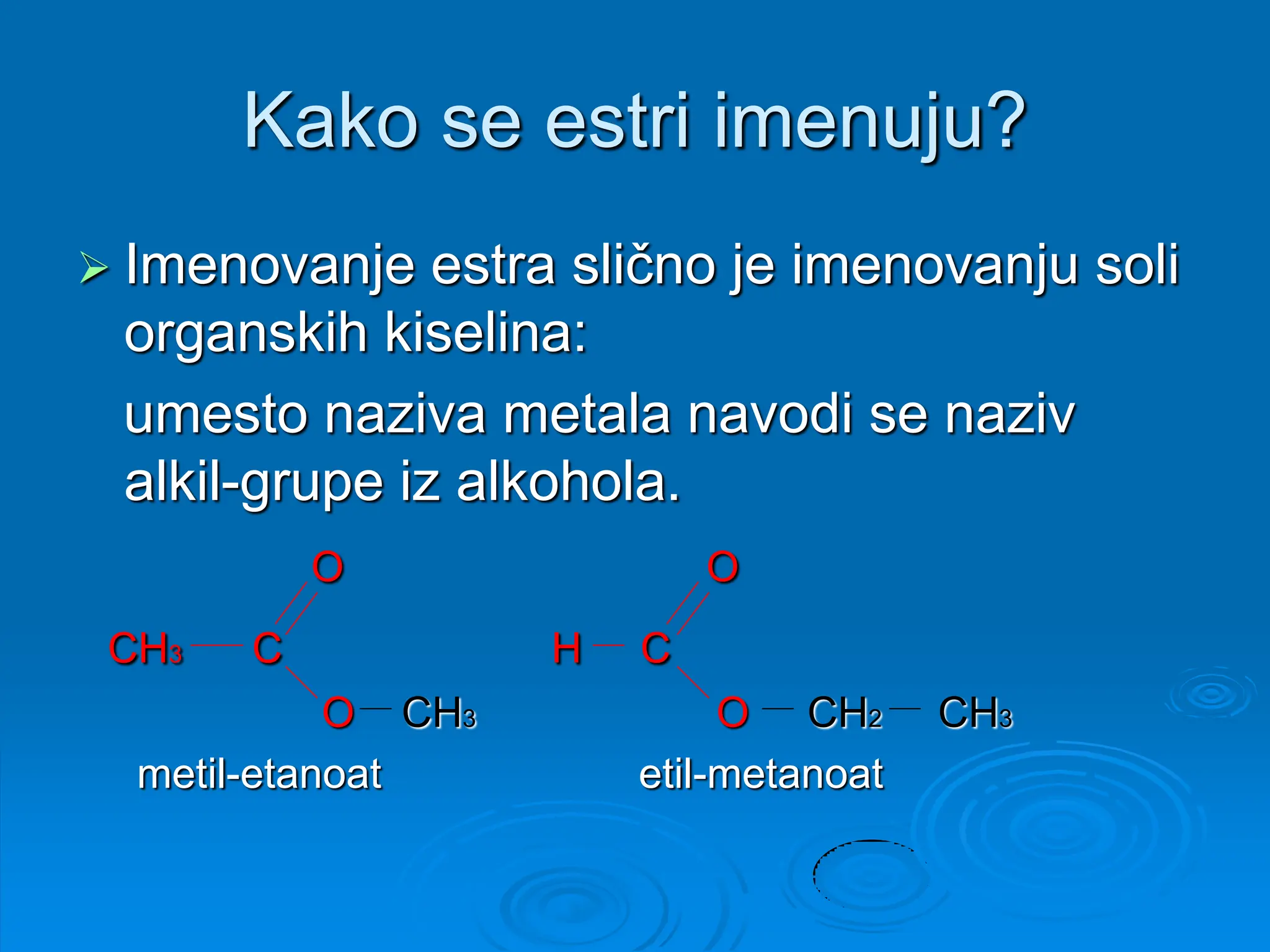 estri-karboksilnih-kiselina.pdfjjjjjjjjj | PDF