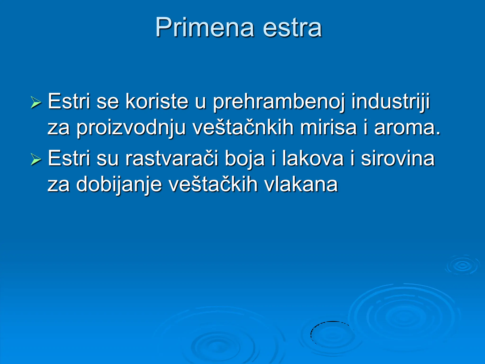 estri-karboksilnih-kiselina.pdfjjjjjjjjj | PDF