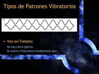 Estroboscopia Laringea