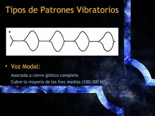 Estroboscopia Laringea