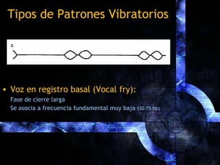 Estroboscopia Laringea