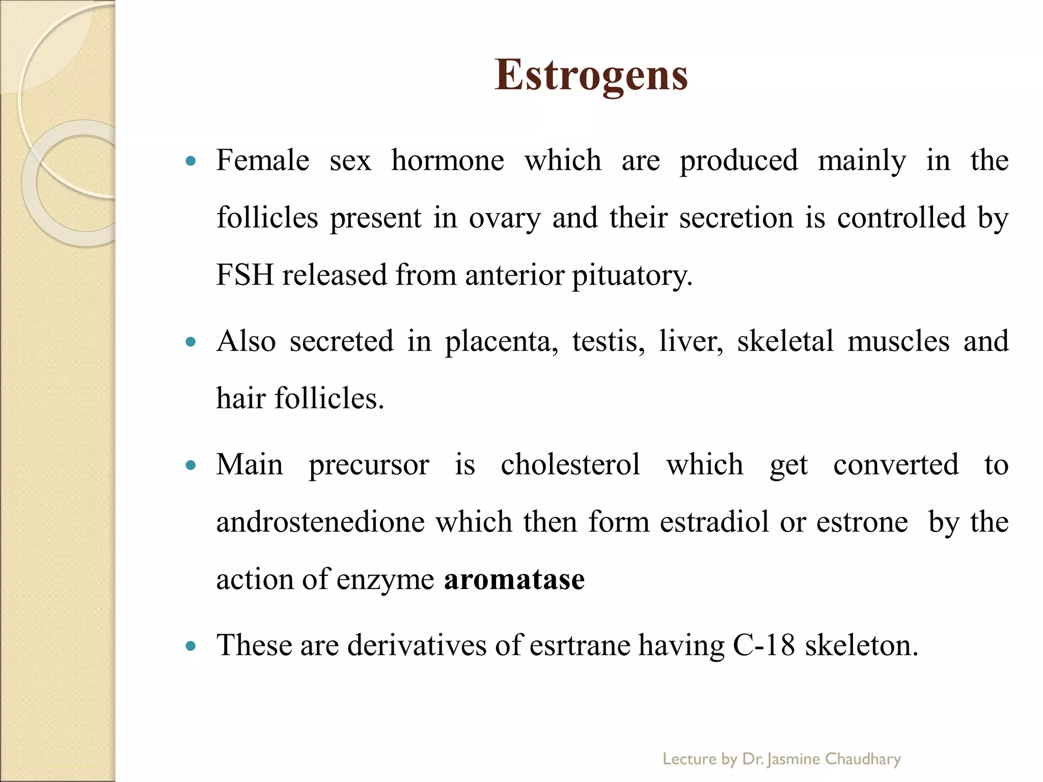 Estrogen.pdf