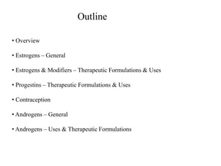 Estrogen Progesterone Androgen Worthylake 09 (1).pptx