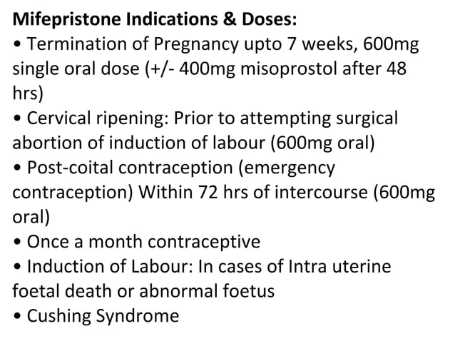 Estrogen, progestin, ocp | PPT | Pregnancy | Reproductive Health