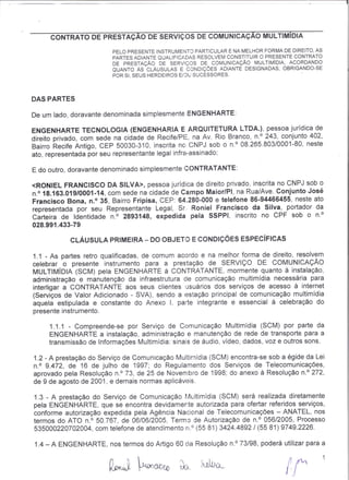 Est roniel sc mx-sva - ass0001 | PDF